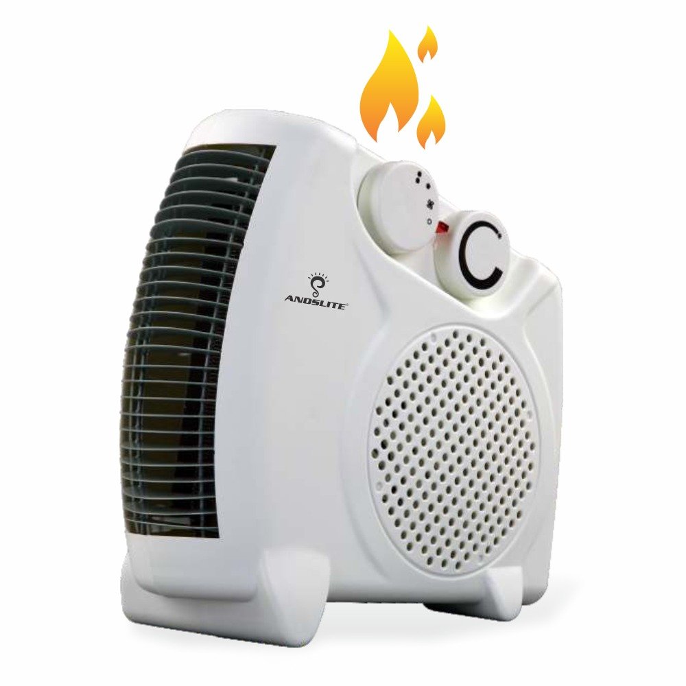 Winter Collections - Andslite